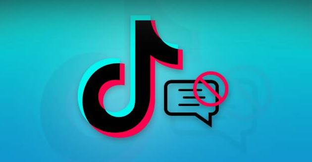 TikTok: How to Disable Comments on the Video-Sharing App
