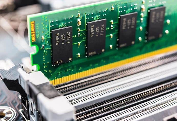 Choosing the Right RAM for Your PC and Its Motherboard Model