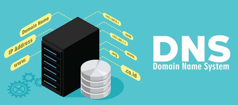 How to Change DNS on Windows and macOS Quickly