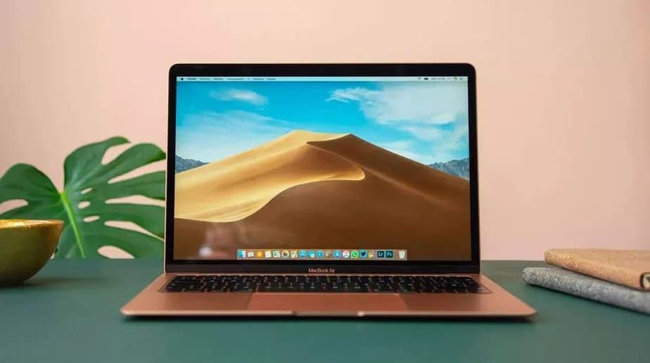 How to Force Restart Your Mac Using Simple Procedures