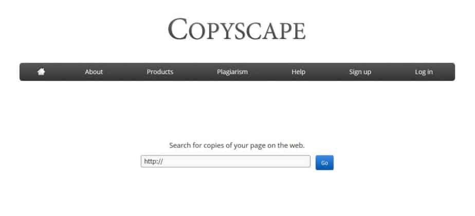 5 Best Alternatives to Copyscape for Plagiarism Check [Free]