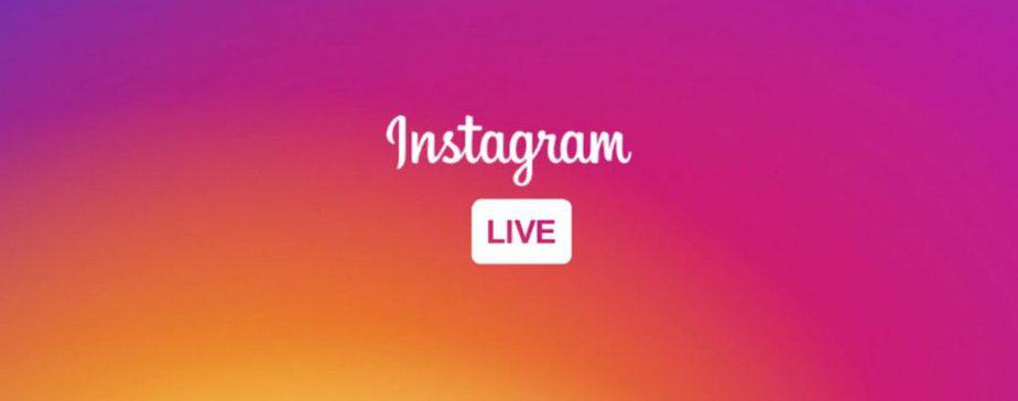 How to Watch Instagram Live on Your PC Browser