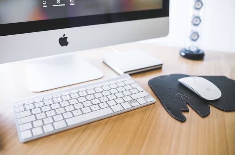 How to Take a Screenshot on Mac- The Best Options
