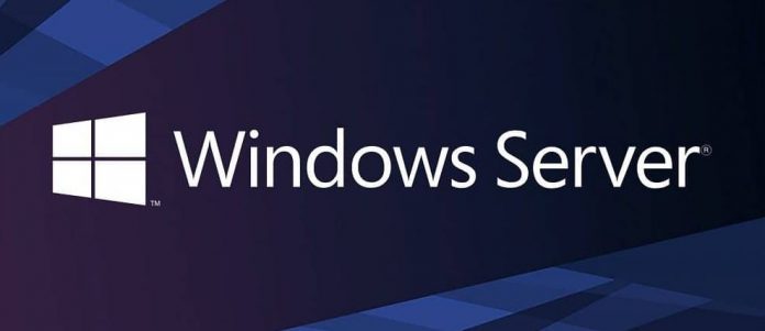 Windows Server vs Linux - Which is the Best Virtual Server?