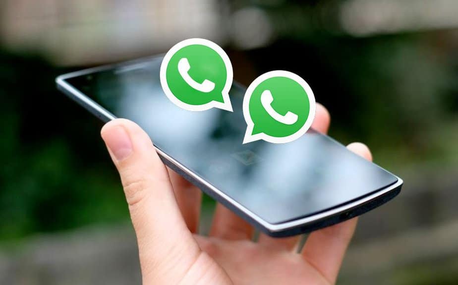 How To Install The Same App Twice On Android In Simple Steps