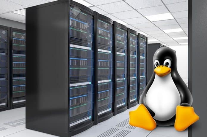 Windows Server vs Linux - Which is the Best Virtual Server?