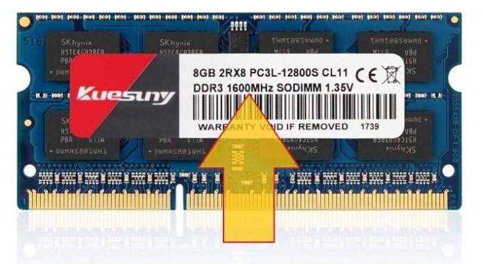 How to Check RAM Speed in Windows 10- Detailed Guide