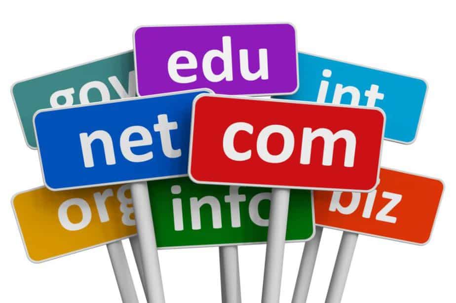 The Free Way to Find Expired Domain Names. Simple Methods.