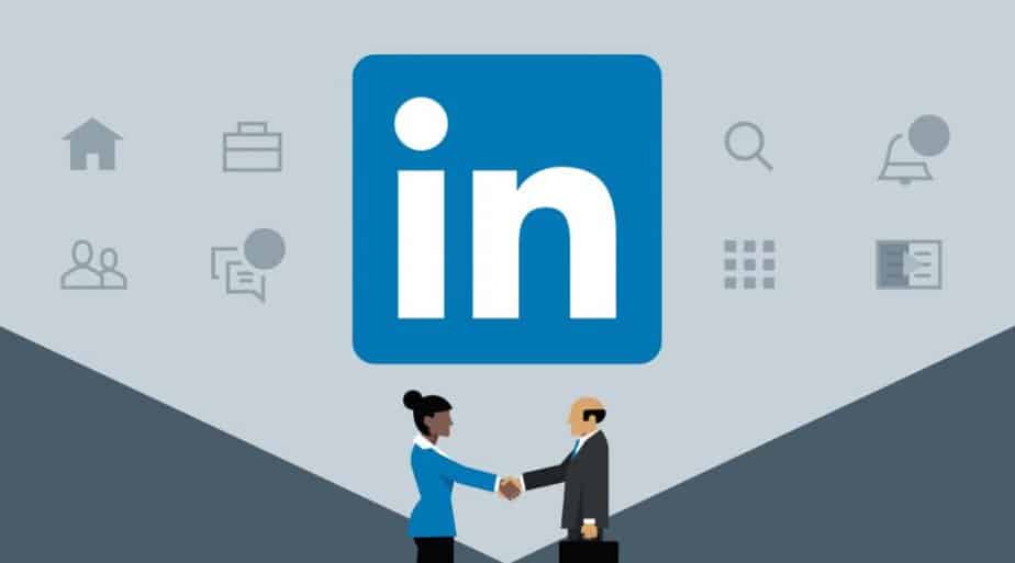 How the LinkedIn Premium Subscription Works: What to Know