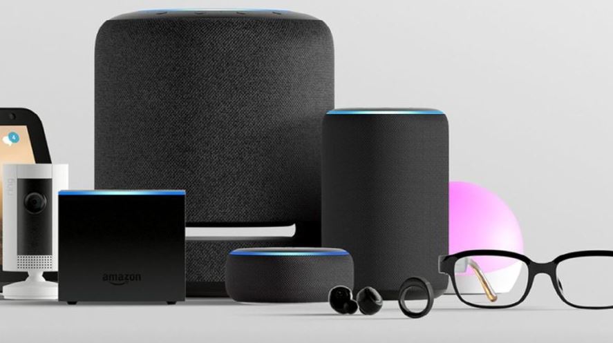 How to Change Your Alexa Name