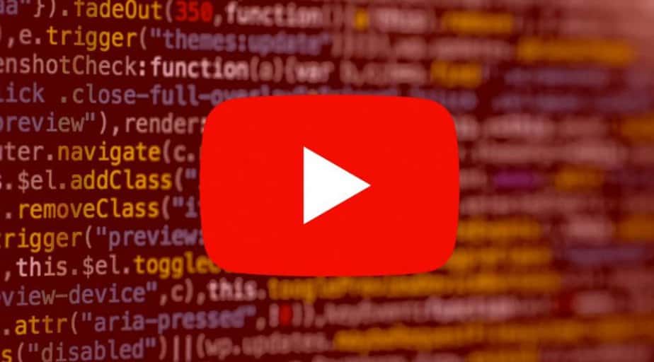 How to Protect Your YouTube Channel from Hacking?