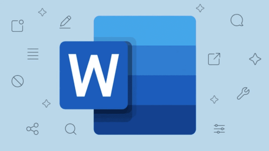 How to Edit Multiple Header Levels in MS Word