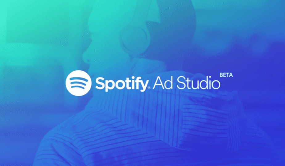 How to Advertise on Spotify With Spotify ADS