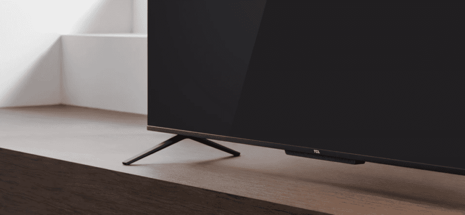 The Best TCL TVs