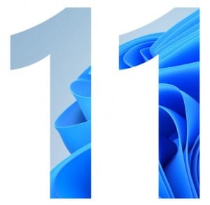 How to Create a Windows 11 Installation Key?