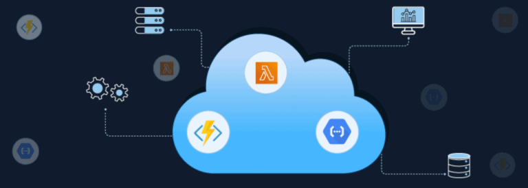 What is Serverless Computing and How Does it Work?