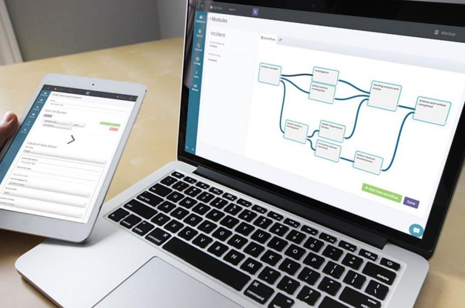 Choosing the Right Supplier Management Software