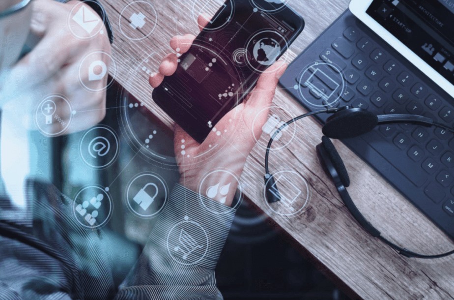 What Is Ip Telephony And Why Should You Use It For Your Business