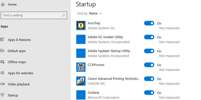 How to Improve the Performance of Your Windows 11 Computer