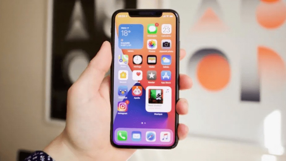 The Best iPhone Repair Software