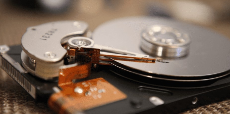 How to Run the CHKDSK Command Correctly