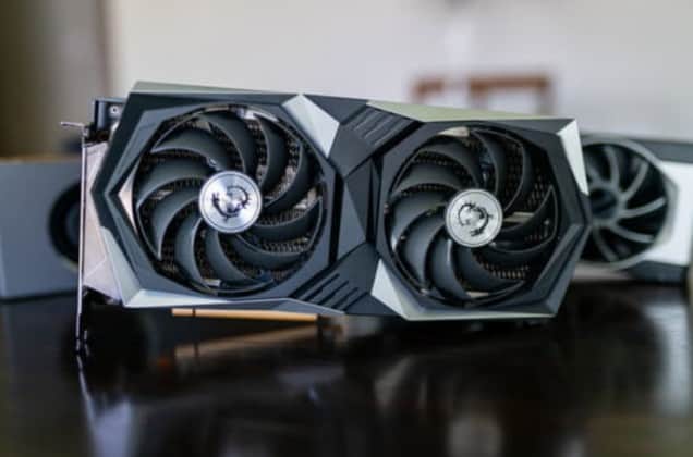 Single-GPU Vs Dual-GPU Graphics Card: Which One is the Best?