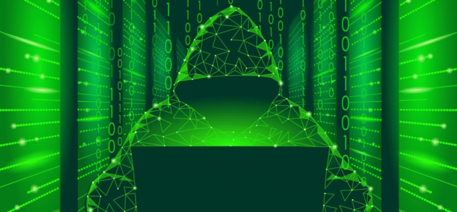 How to Protect a Virtual Server from Hacking