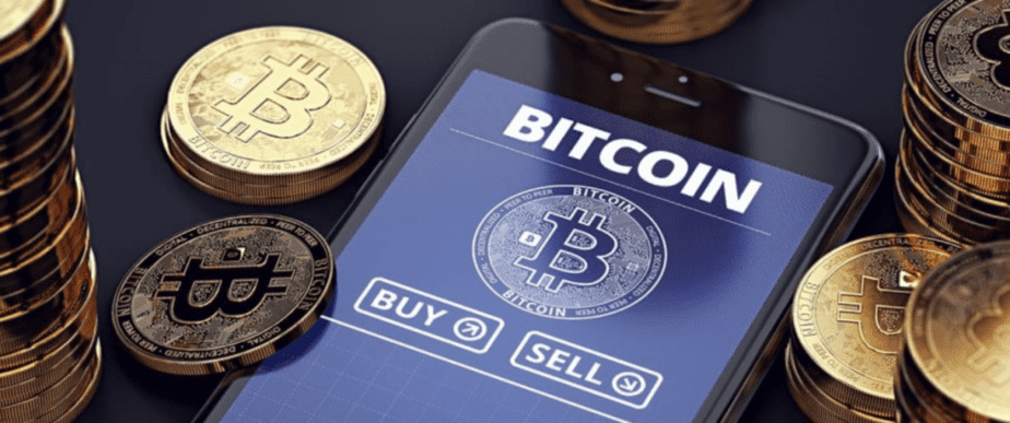 What is Bitcoin Code and How Does it Work?