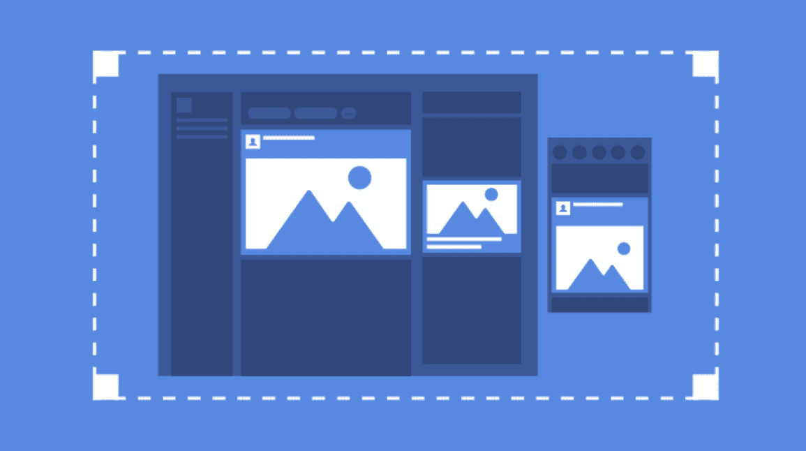 Image Sizes and Formats for Facebook