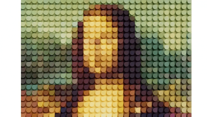 What is the Difference Between a JPG and JPEG File?