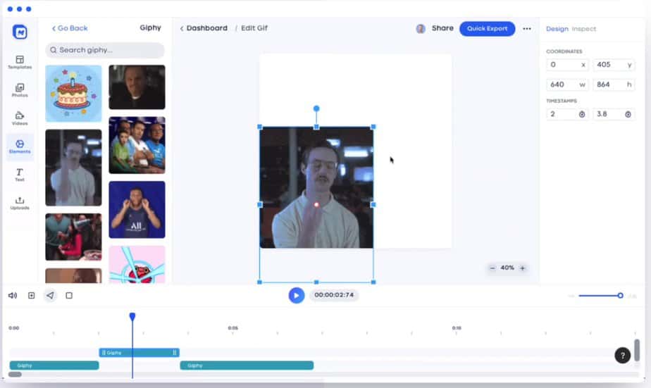 What is Motionbox and How Does it Work?