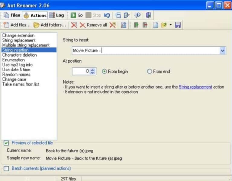 15 Free PC Software You Should Try