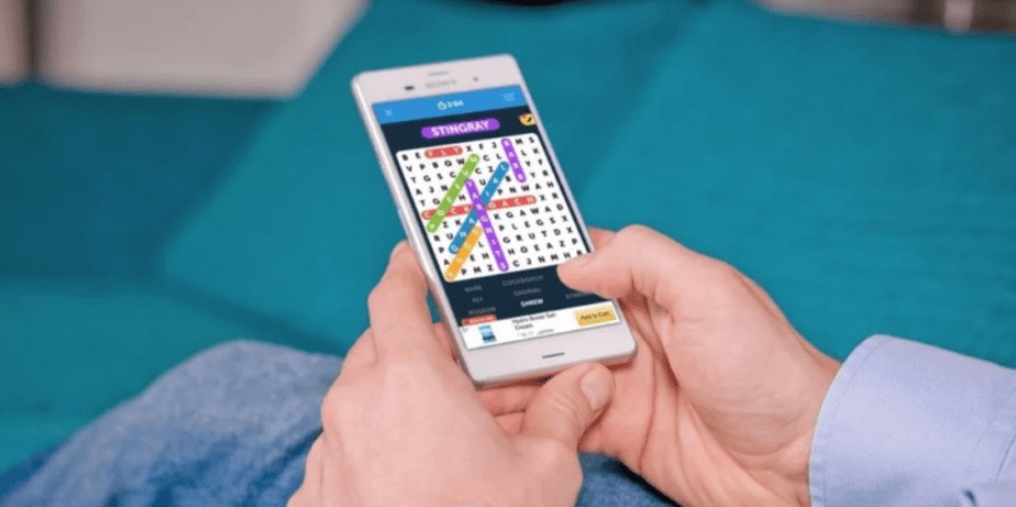 The 10 Best Word Games for Android 2022
