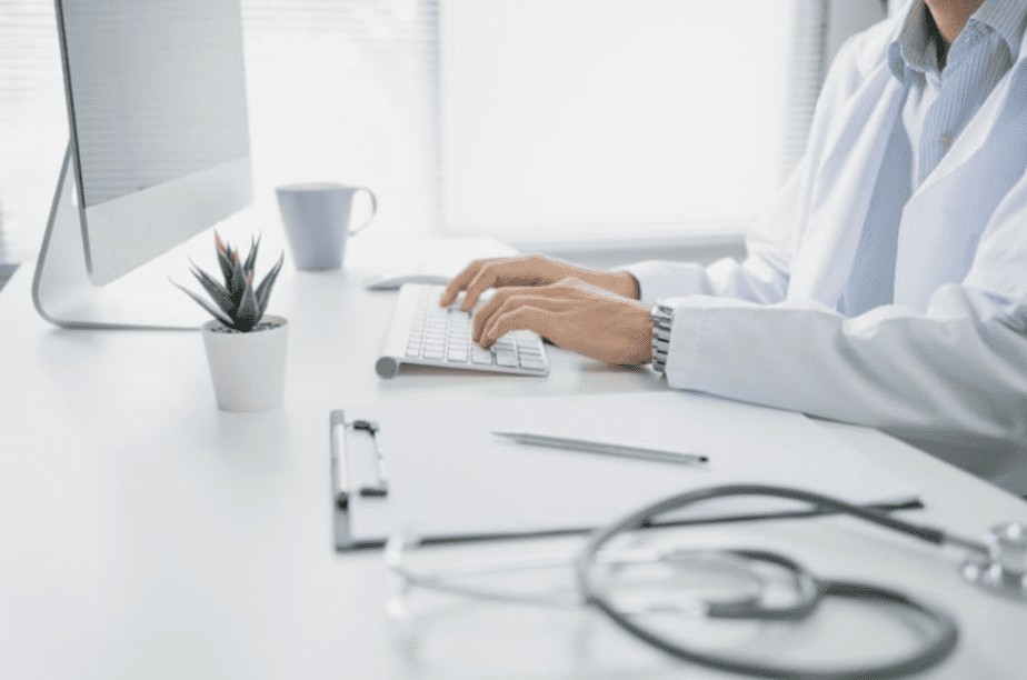 Buying Guide: How to Choose Your Keyboard