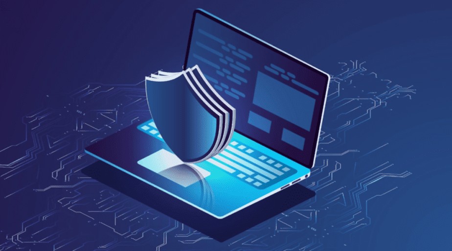 How to Check if a VPN is Working