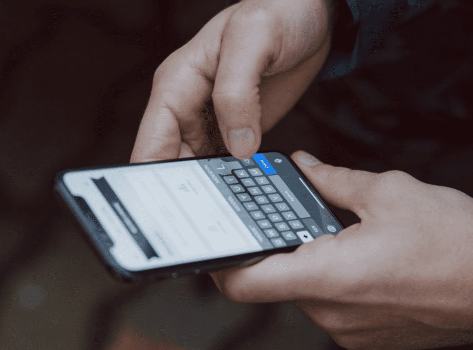 How To Clear Keyboard History On Android 8604