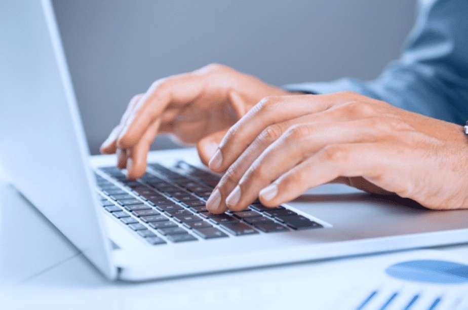 5 Programs to Measure Internet Consumption in Windows 10