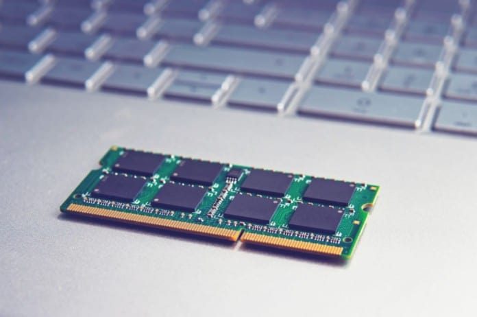 How is Server RAM Different from Regular RAM?