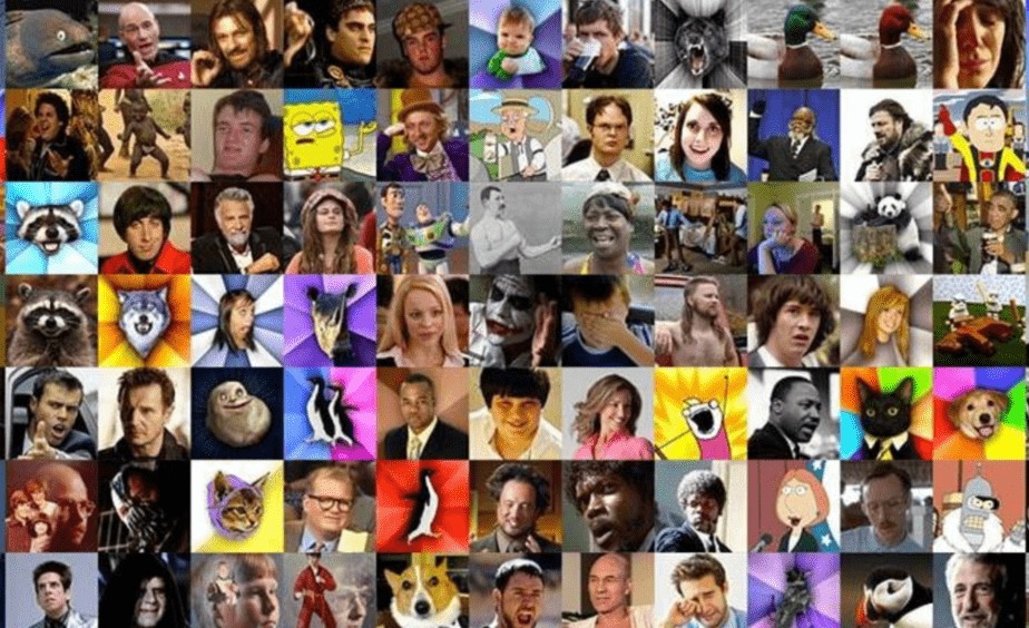 How to Make a Meme: 4 Free Online Tools