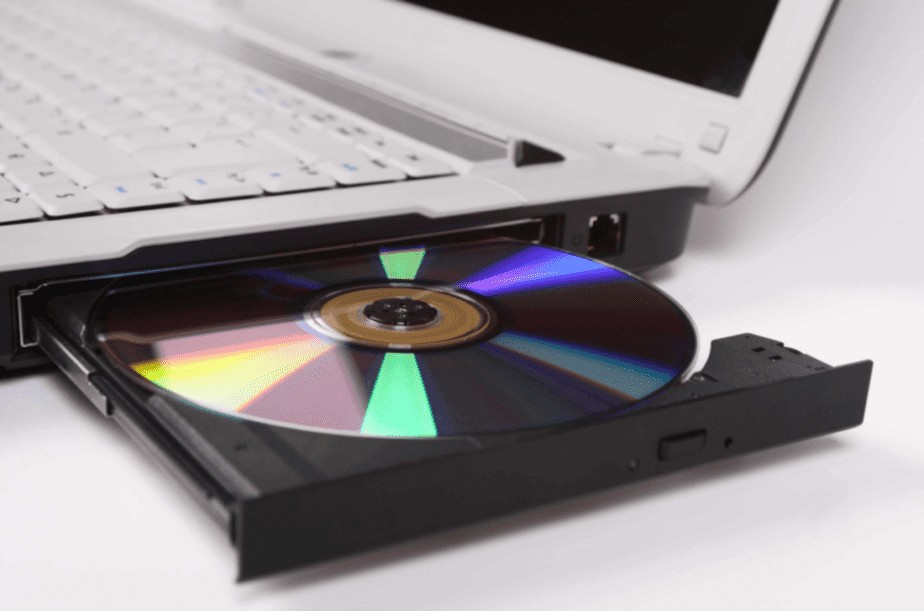 How to Easily Extract a Video from DVD with VLC?