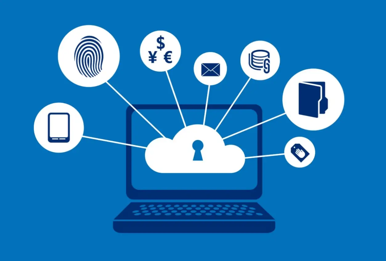 5 Tips to Protect Your Privacy on the Internet