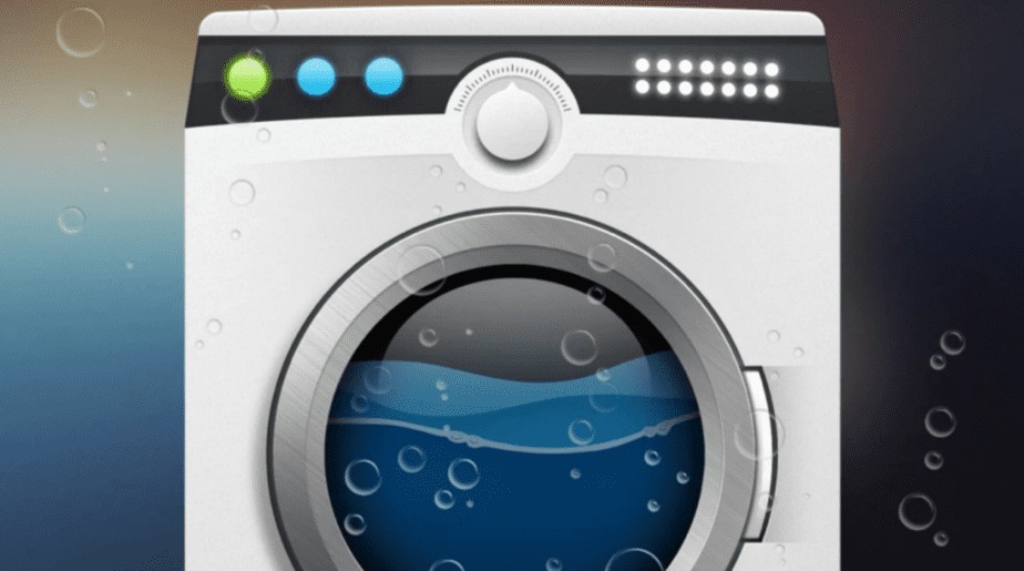 Mac Washing Machine X9, The Ideal Tool to Clean Up Your Mac