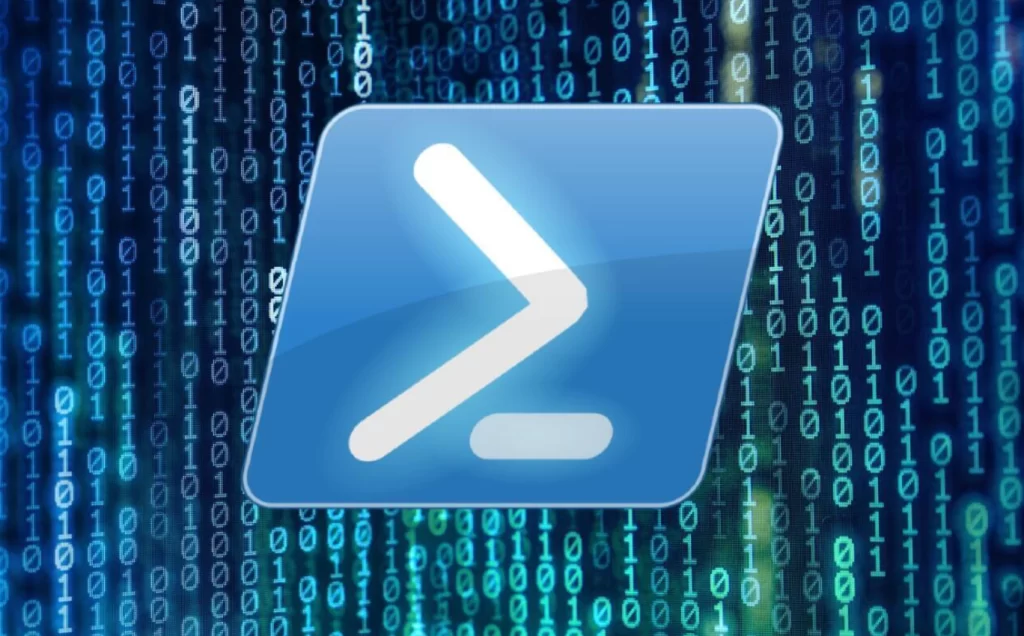 Remove Pre-Installed Programs in Windows with PowerShell