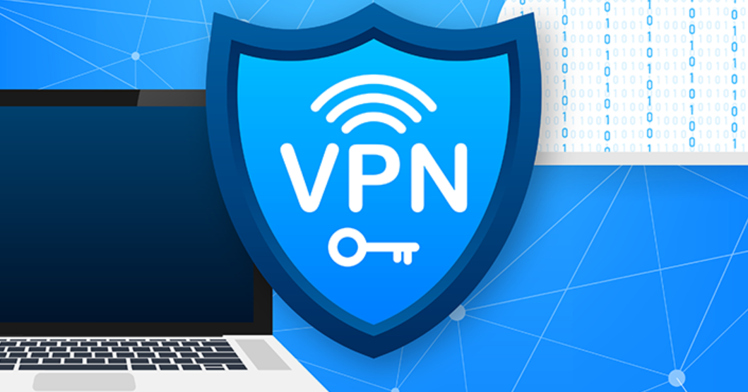 VPN Problems and How to Solve Them