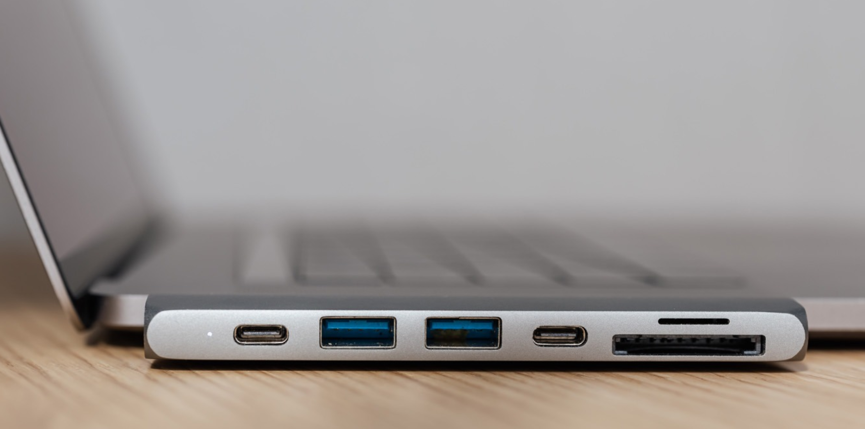 How to Disable USB Ports in Windows With USB Disabler