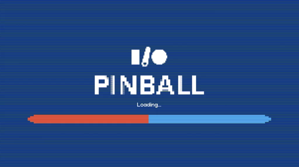 How to Play Google Pinball Game