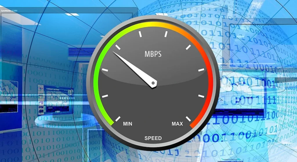 What is the Best Internet Speed?