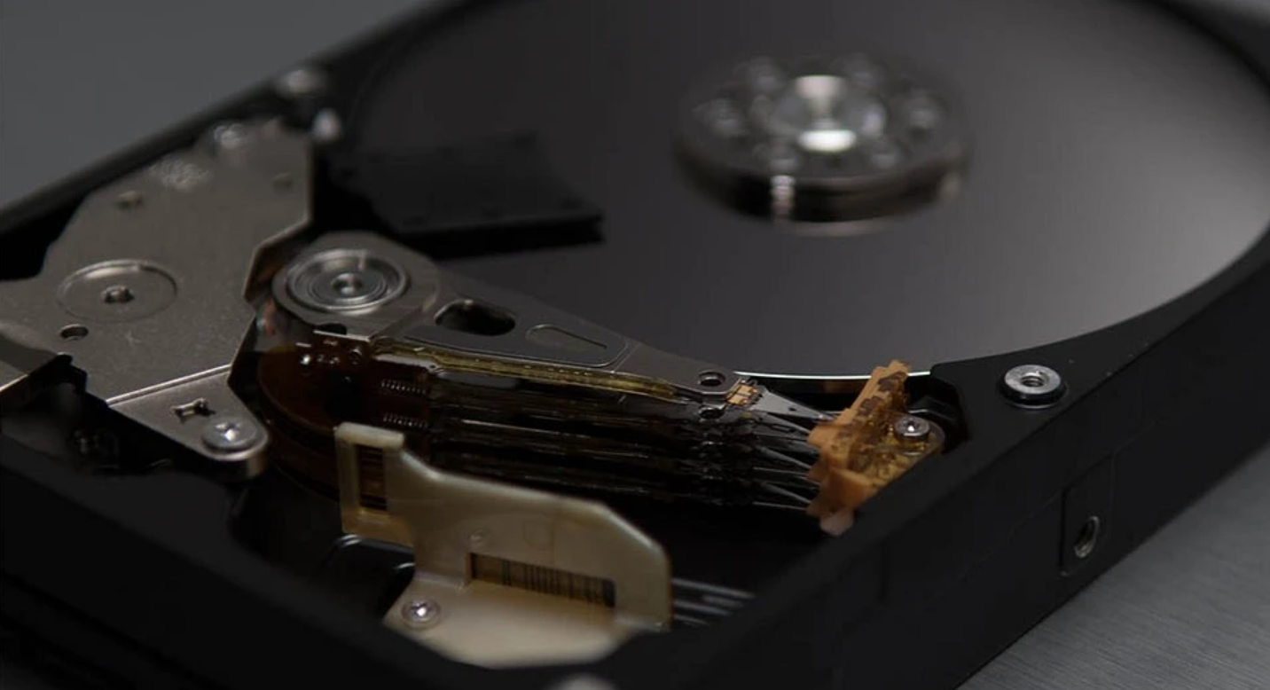 Should I Buy One Large HDD or Two Small Ones of the Same Size?