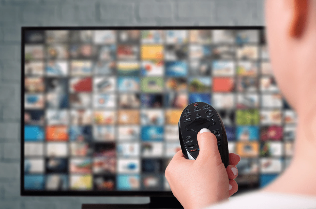 The Best IPTV Apps