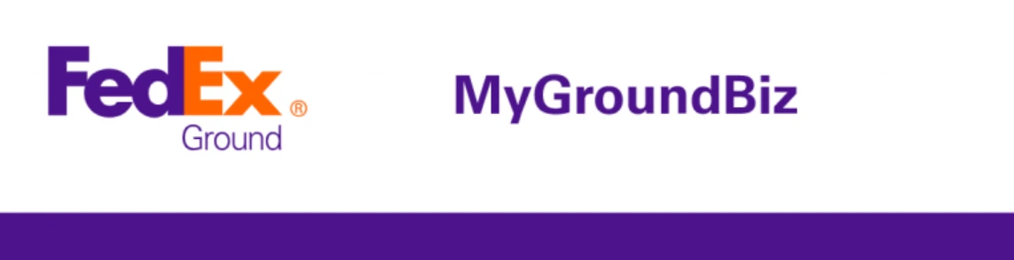 What is MyGroundBiz?